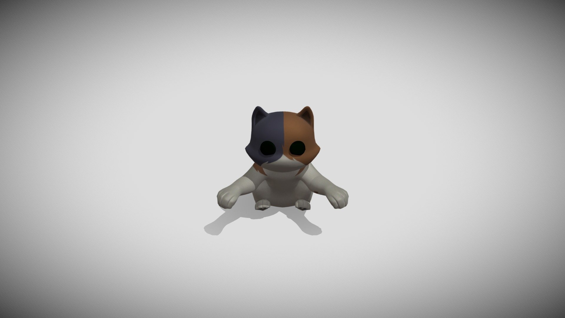 Kit Fortnite - Without The Robot - Download Free 3D model by ...