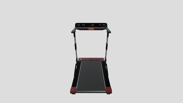 Relaxy 3D models - Sketchfab