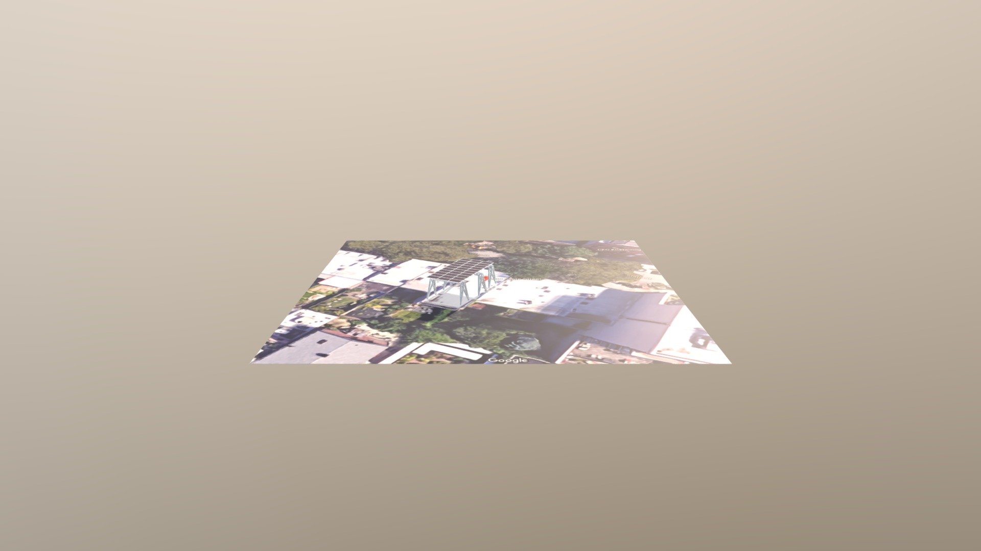 544 State Street_HGPH_001 - 3D model by brooklynsolarworks [77c1aed ...