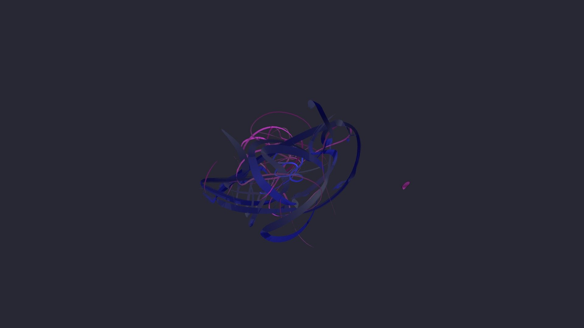Untitled_2 - Download Free 3D model by salt171910 [77c2a8b] - Sketchfab