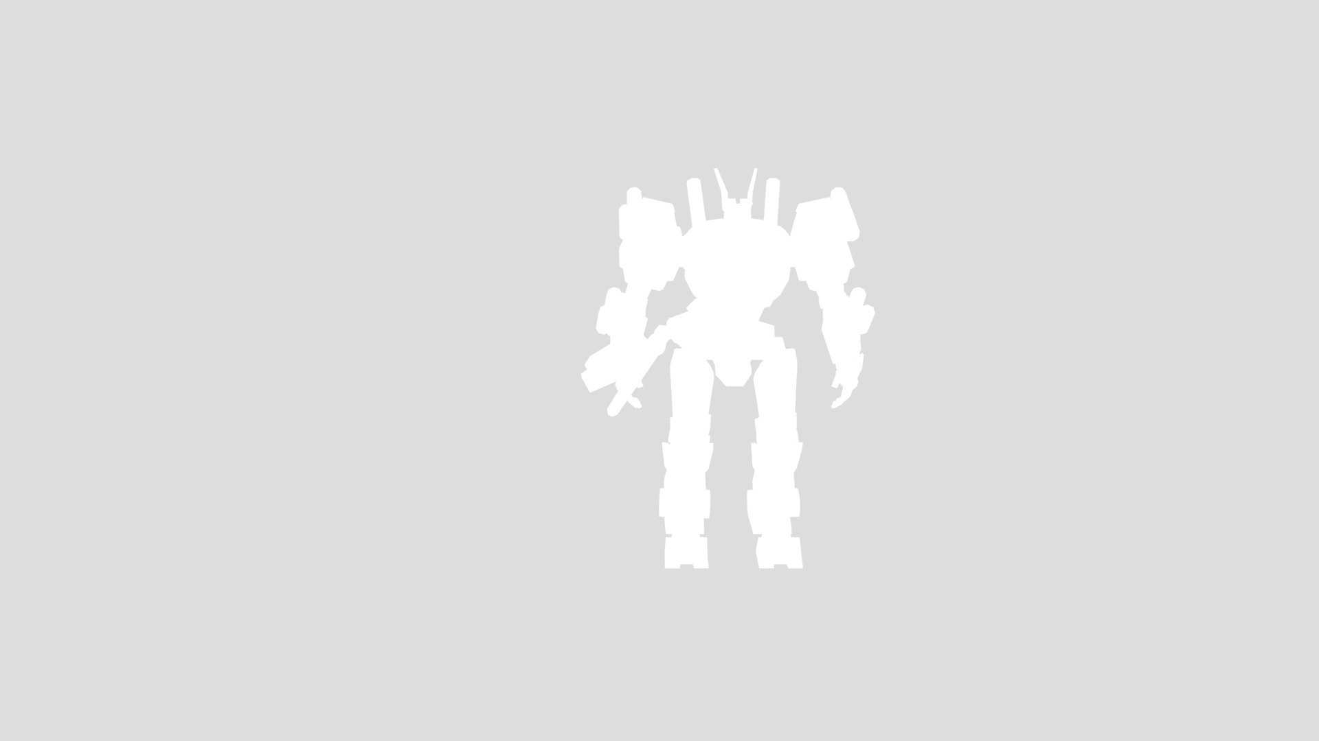 Ragnarok ghost - 3D model by Riot (@Maria.Riza.Uyola) [77c63dc] - Sketchfab