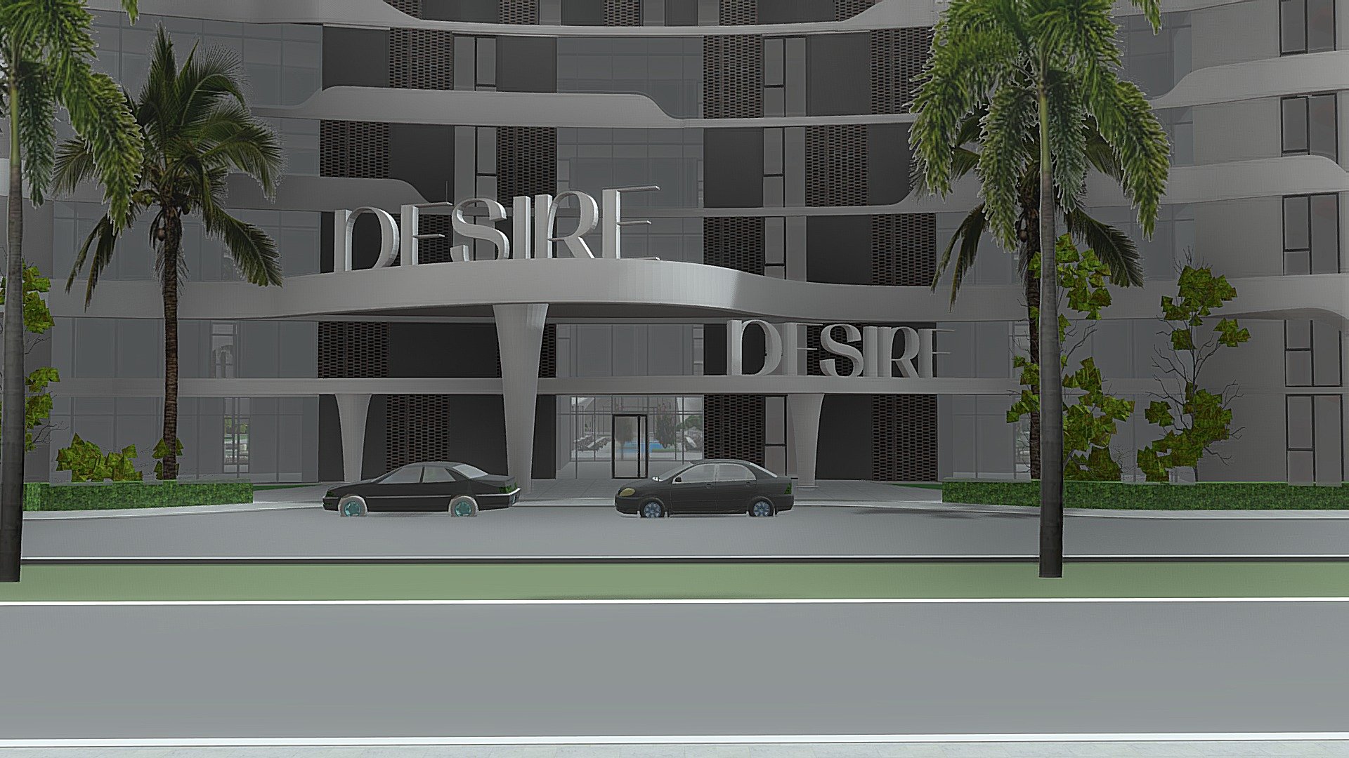 DsR_PD_Skt2 - 3D model by ai (@AI.123) [77c6564] - Sketchfab