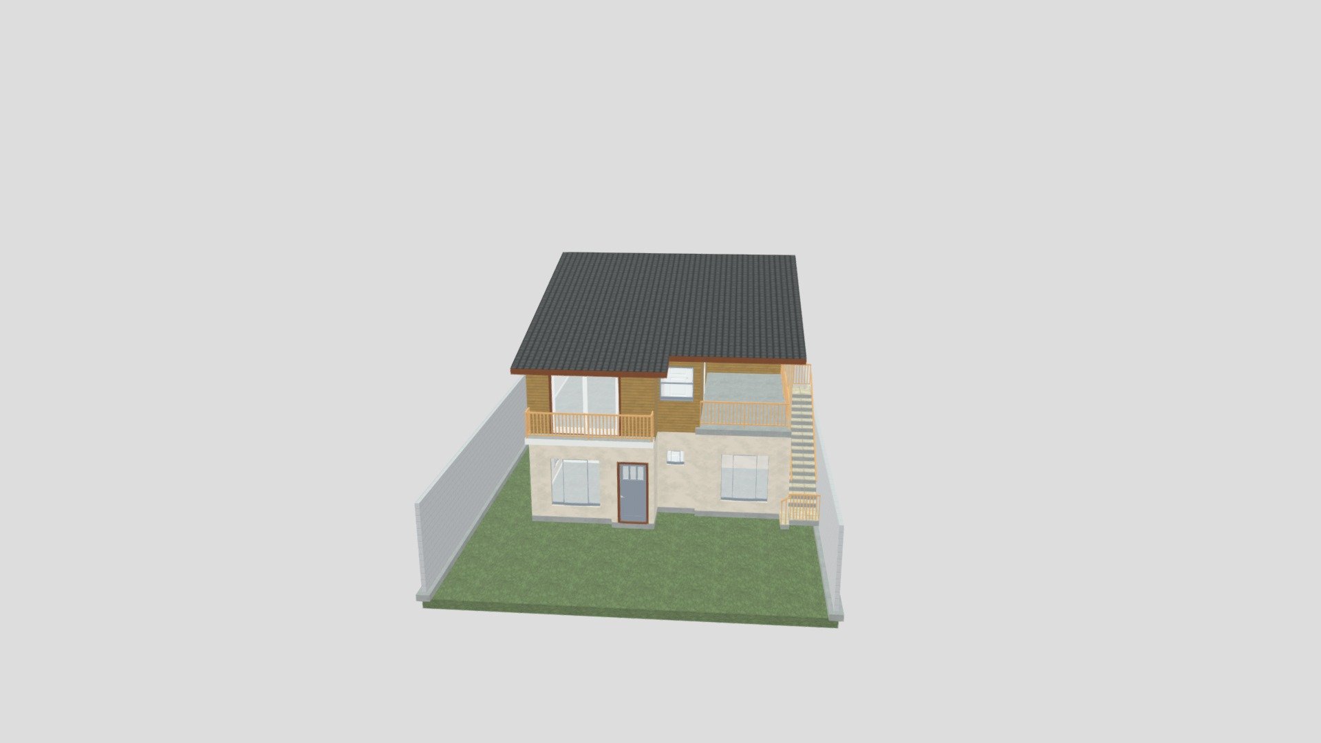 Completo 19.07.23 - Download Free 3D model by bolsoniconstrutora ...