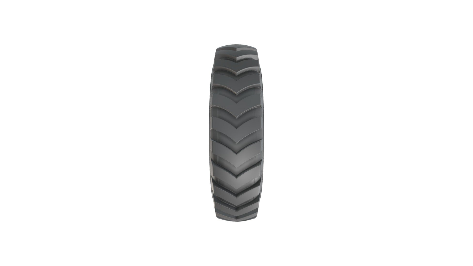 VK-605 MUD POWER - Download Free 3D model by VK TYRE (@egagan) [77c7a85 ...