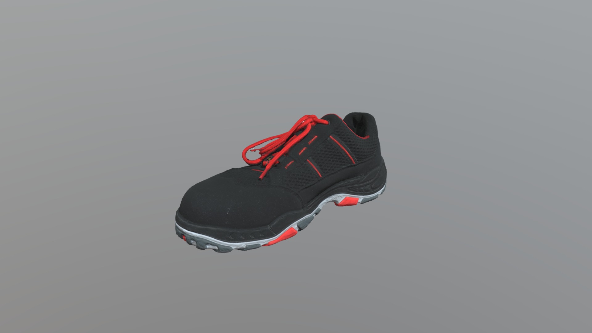 ELTEN Motion Air -20020 20181203 085827 - 3D model by weltwunderbar ...