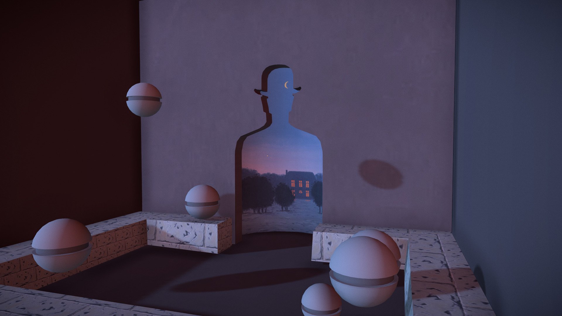 z3 final - 3D model by nikadilly [77cae98] - Sketchfab