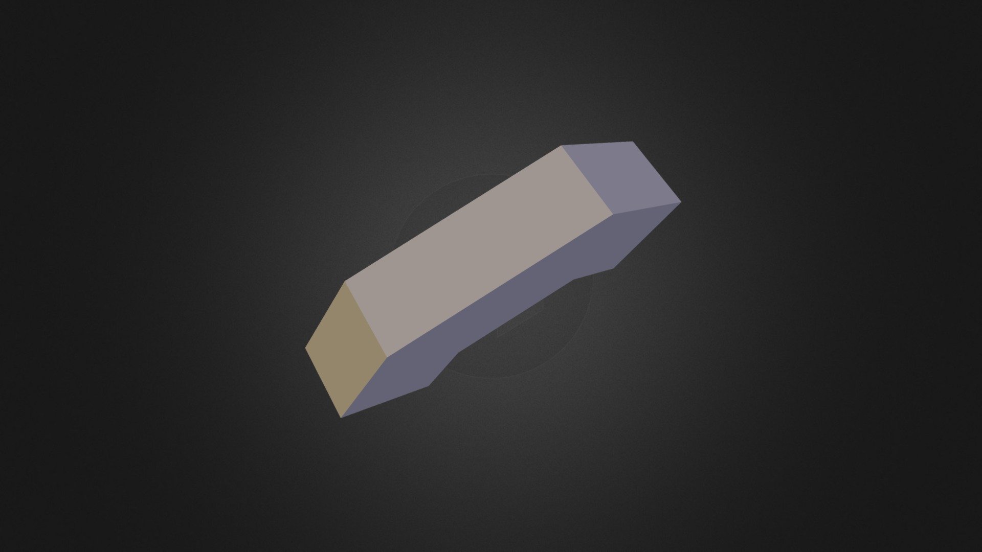 Curve - 3D model by sirius [77cd706] - Sketchfab