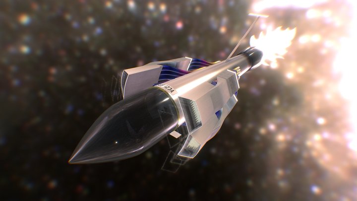 Warp 3D models - Sketchfab