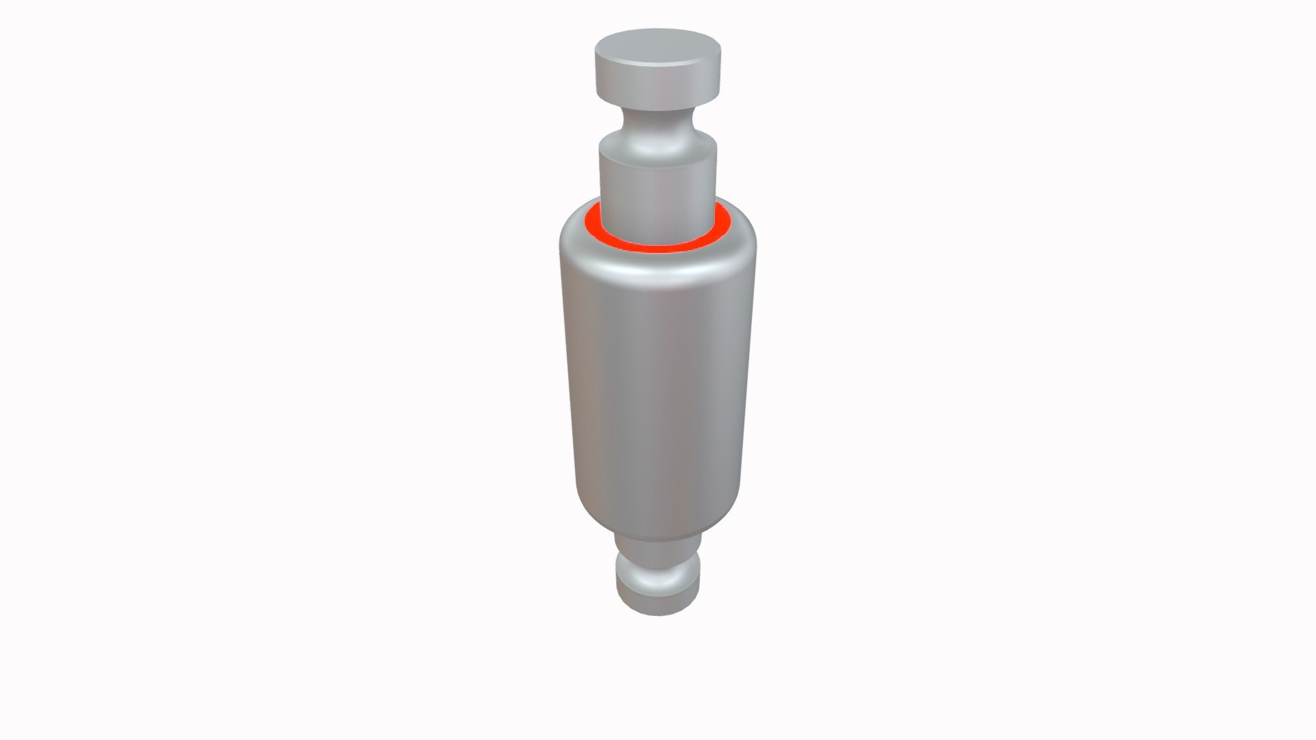 DT1950 - 3D model by Durothane [77d3c4e] - Sketchfab