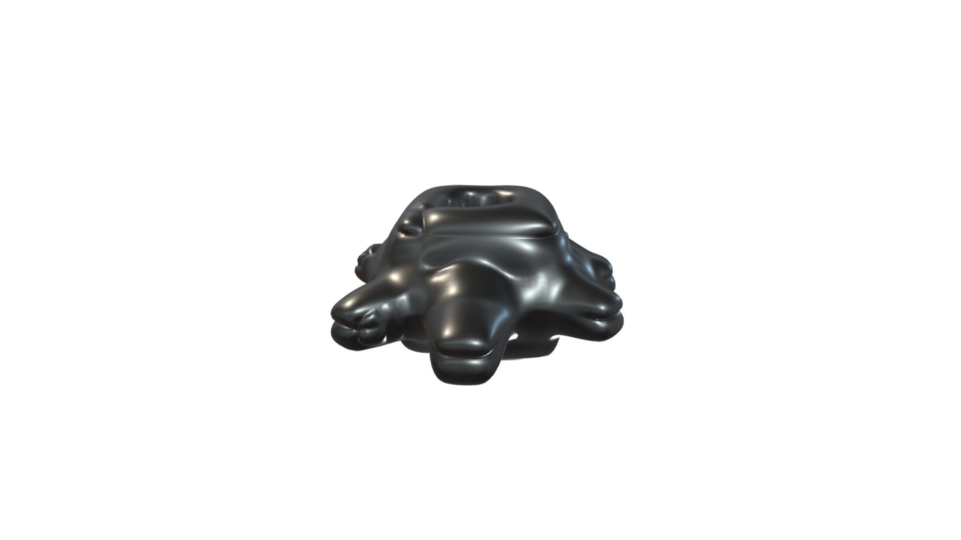 formas - 3D model by filtropranomes [77d53ae] - Sketchfab