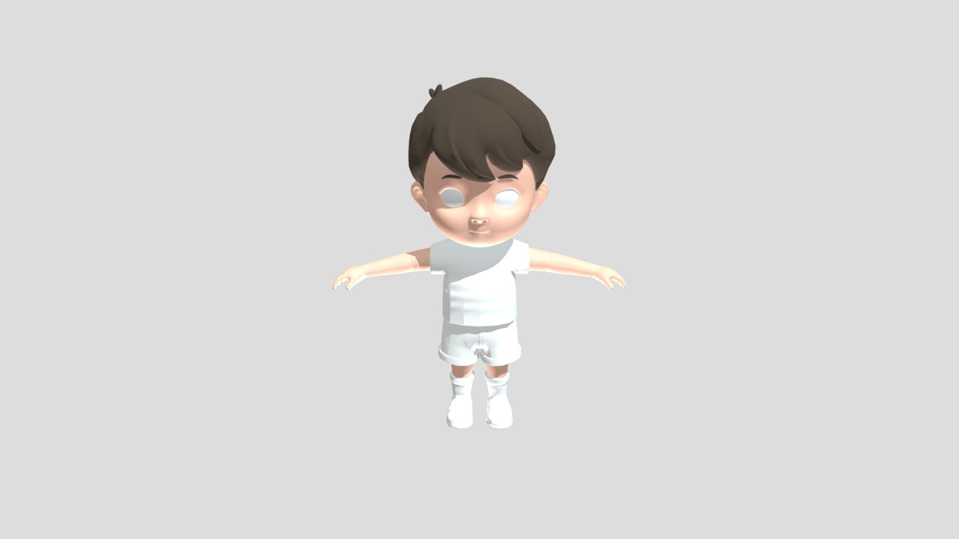 Running - Download Free 3D model by Alors [77d64d6] - Sketchfab