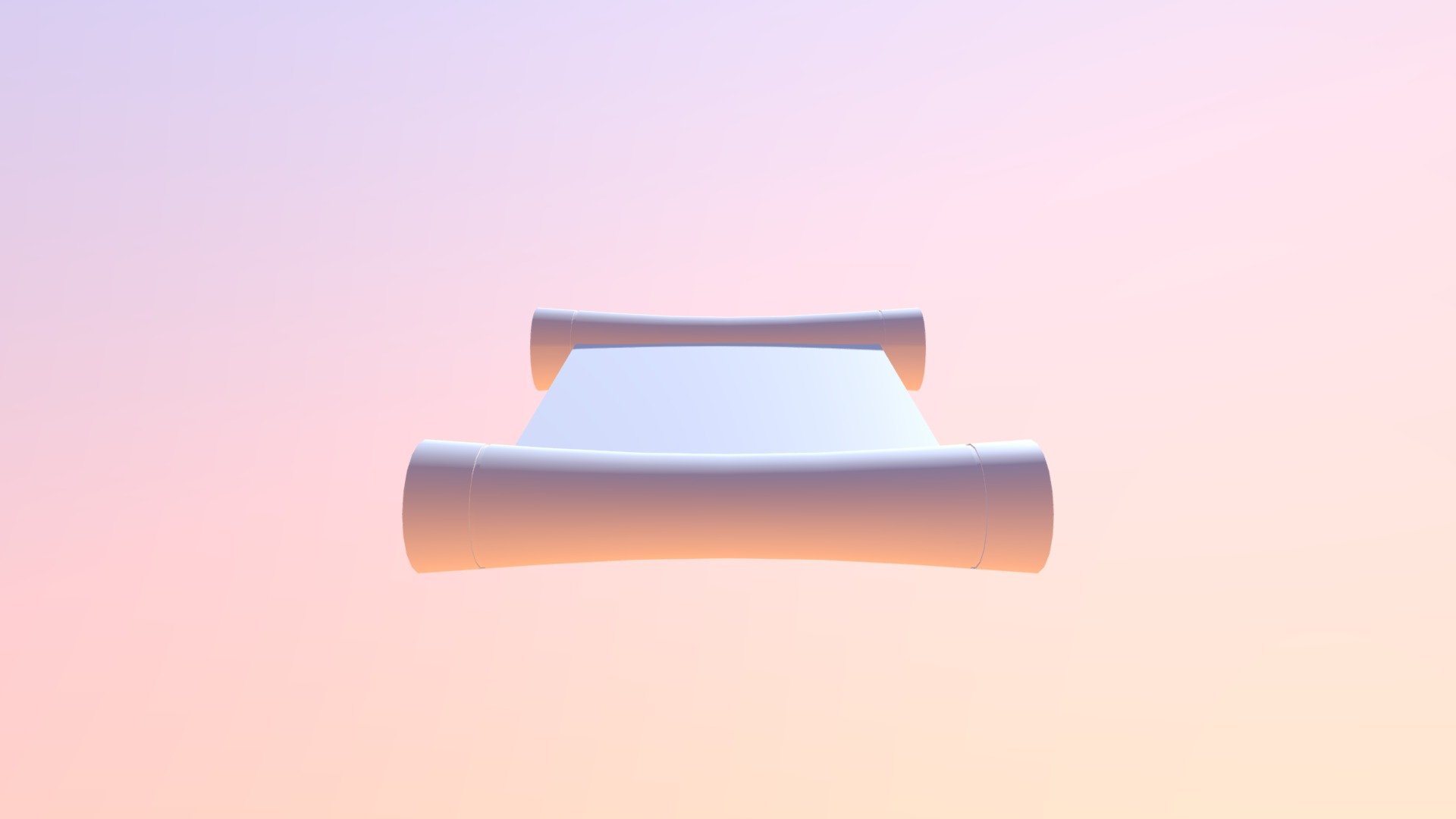 Asset Phone - 3D model by abe616 [77d80d0] - Sketchfab