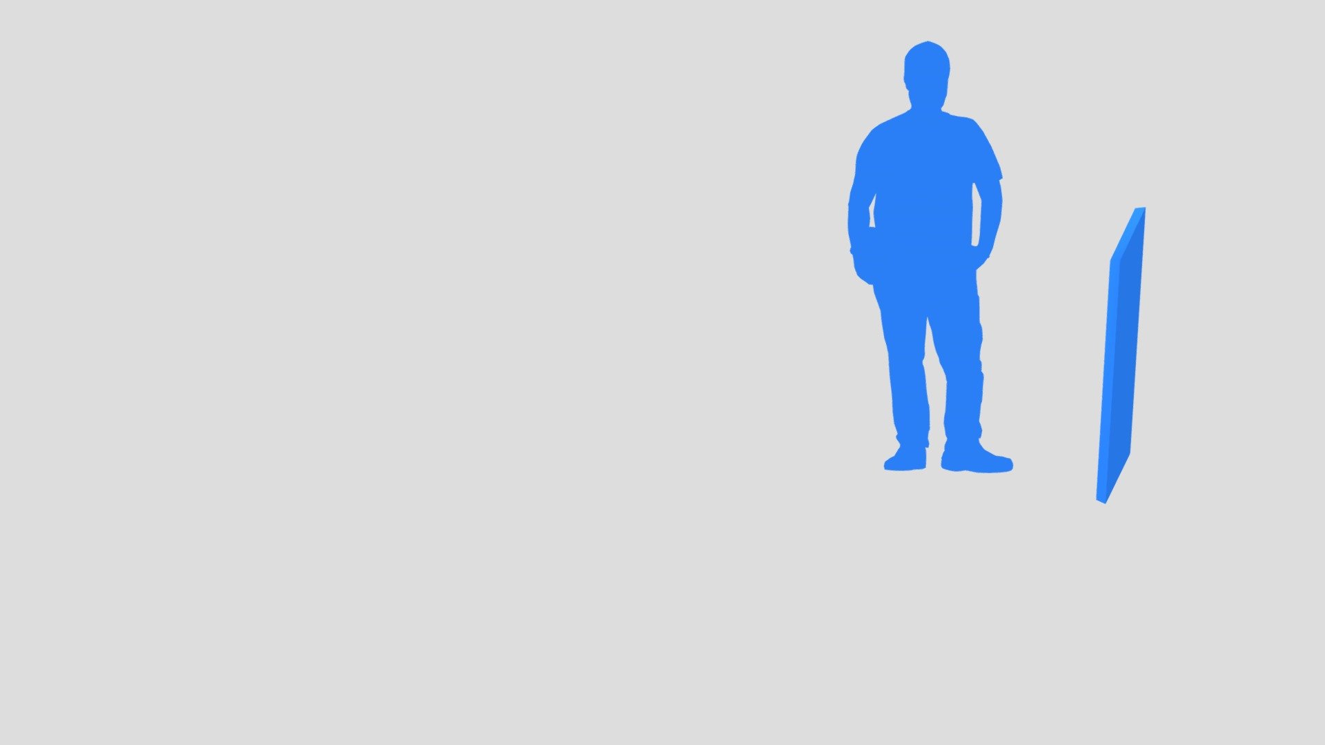 alif - Download Free 3D model by aizatfaiz19 [77dead2] - Sketchfab