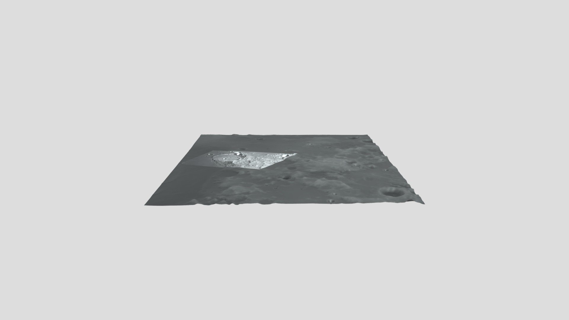 PLATON SKECHFAB 1 - Download Free 3D model by titoulilive [77e0833 ...