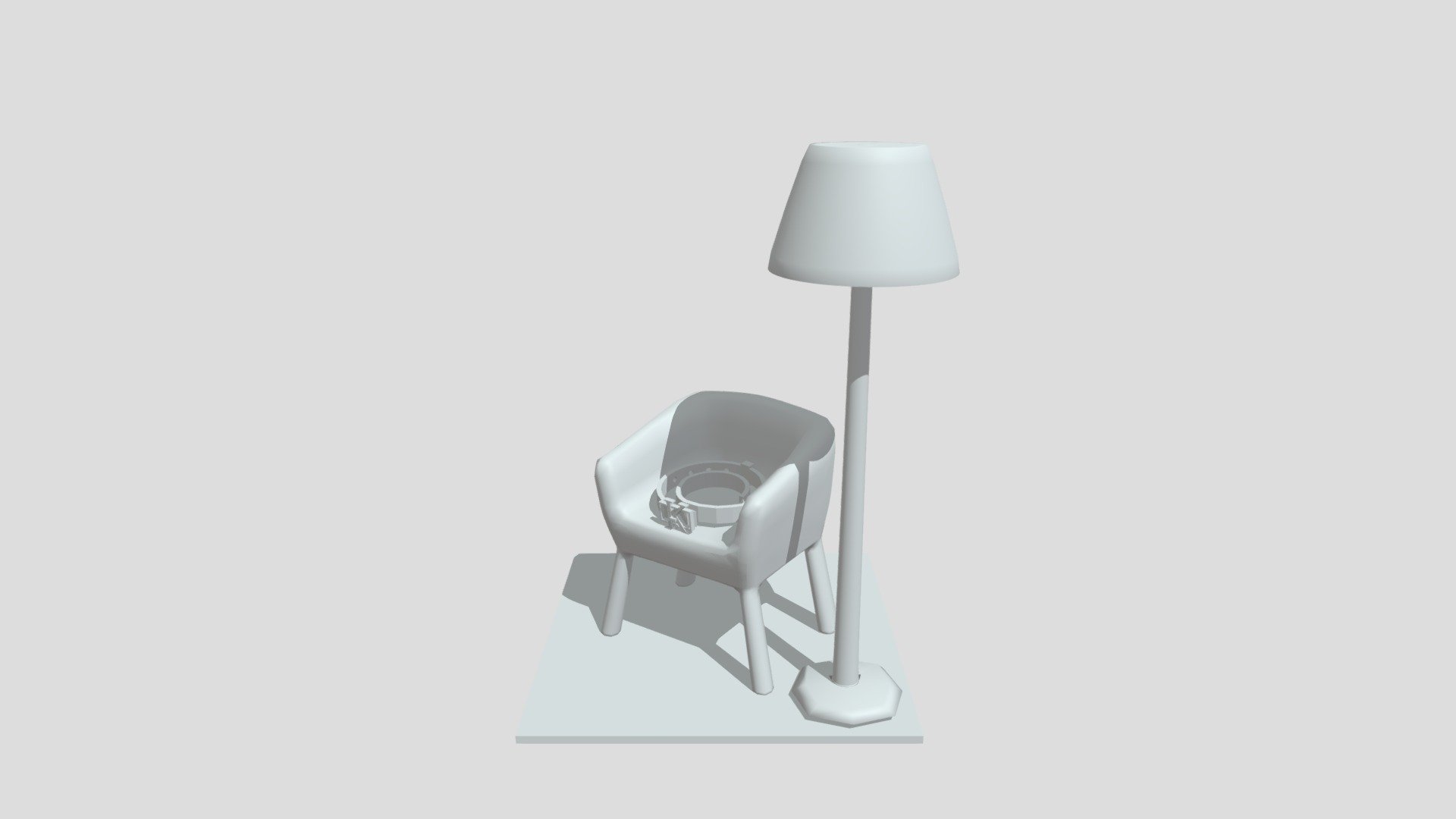 Oyos Kaitlyn Logo - Download Free 3D model by katieoyos [77e3497 ...
