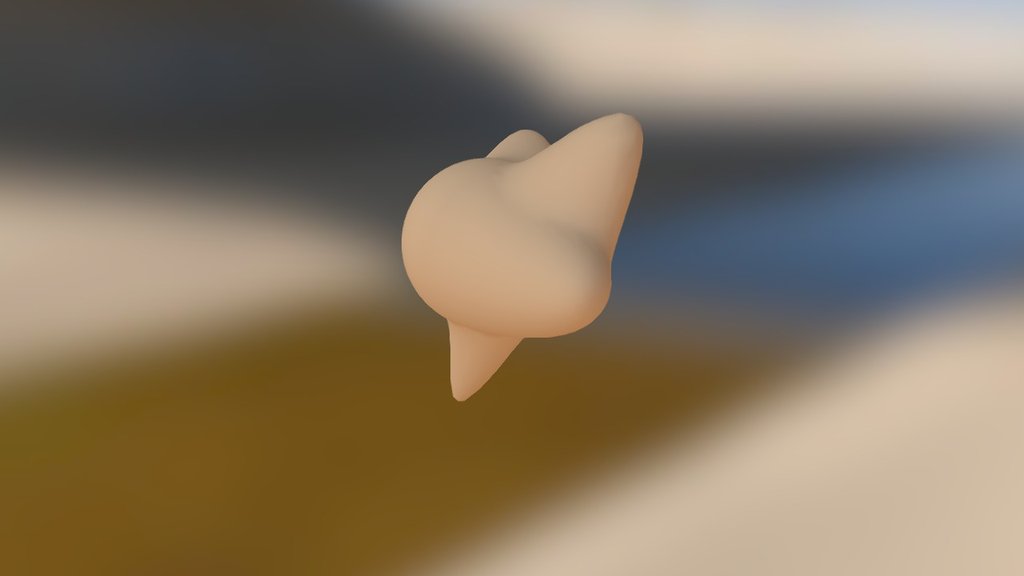 7623 - 3D model by leopoly1 [77e3ec9] - Sketchfab