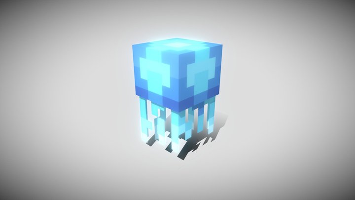 Novua (@novuanet) - Sketchfab