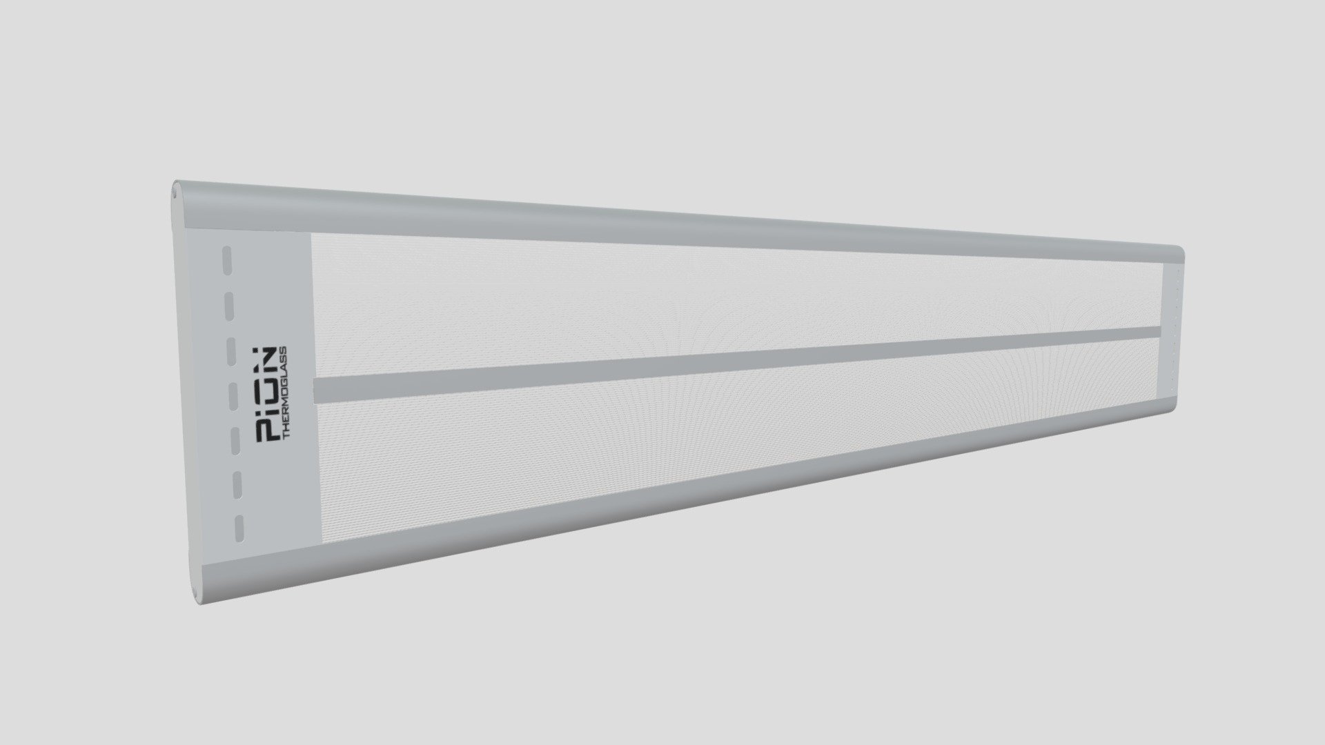 PRO - 3D model by vamteplo [77e6c33] - Sketchfab