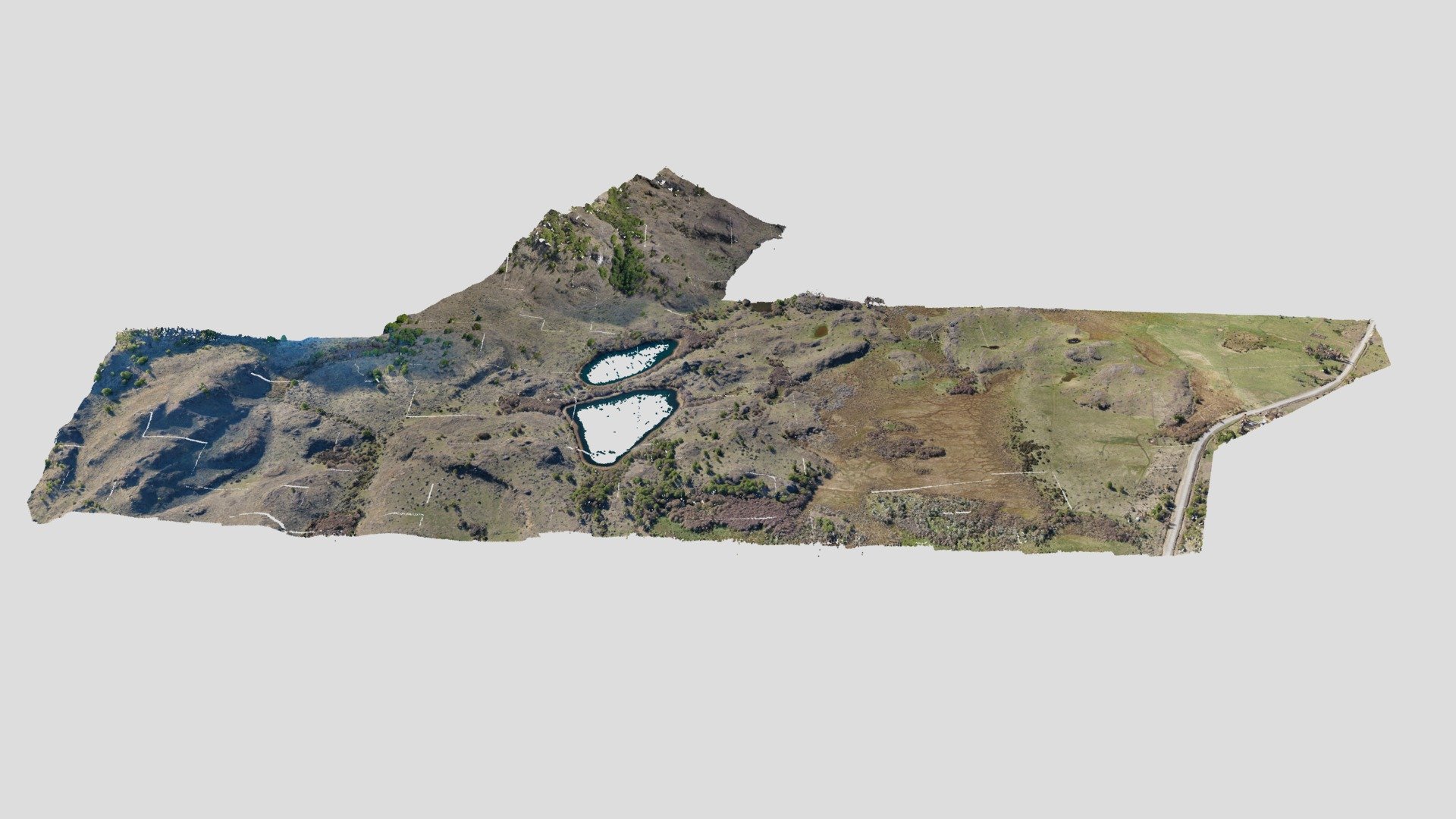 Soc Clarial Sector 1 - Download Free 3D model by juanaca65 [77e9722 ...