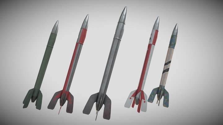 Gird 3D models - Sketchfab