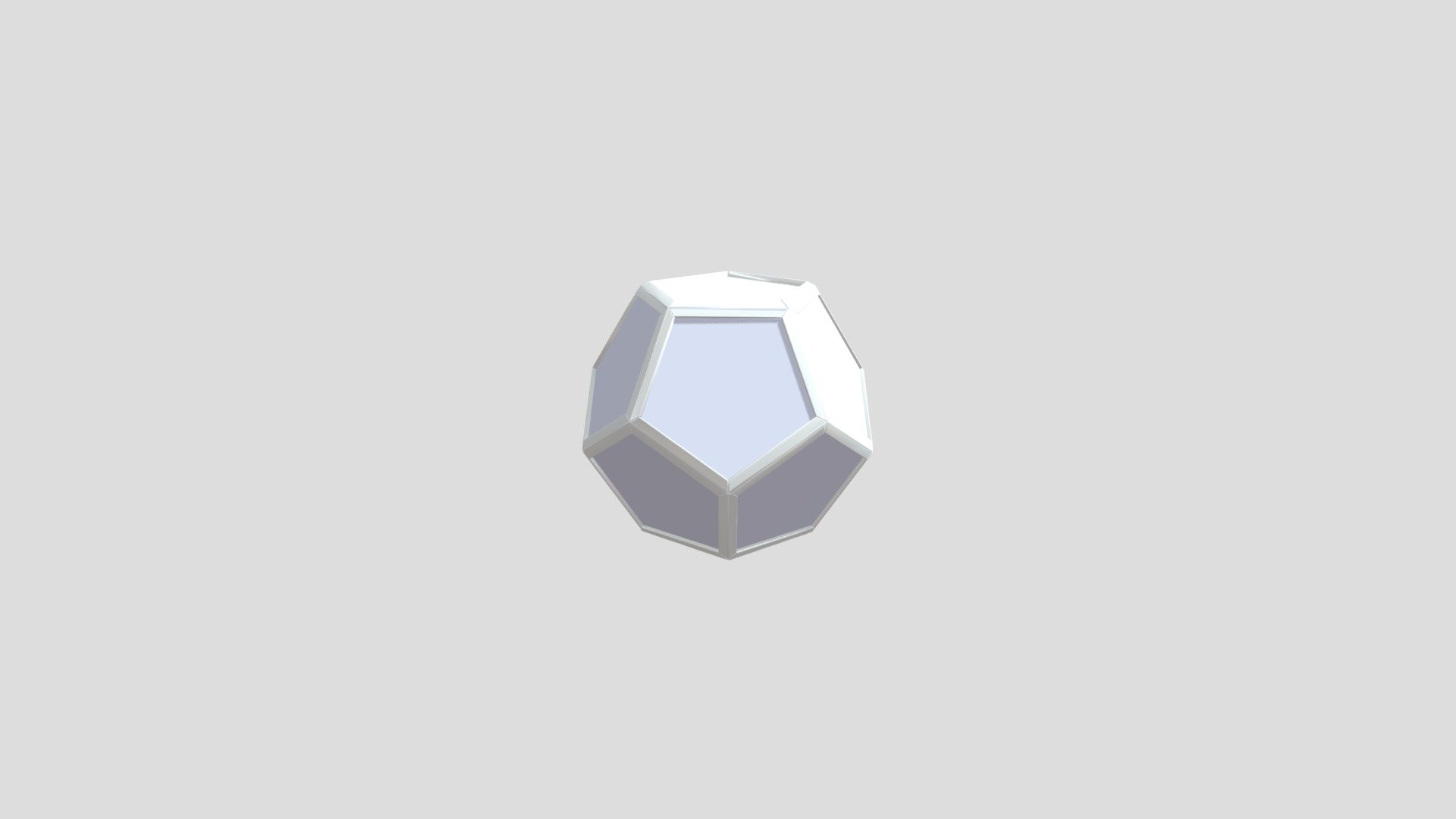 breakOutRoom Jeremy Dilks - Download Free 3D model by JeremyDilks ...