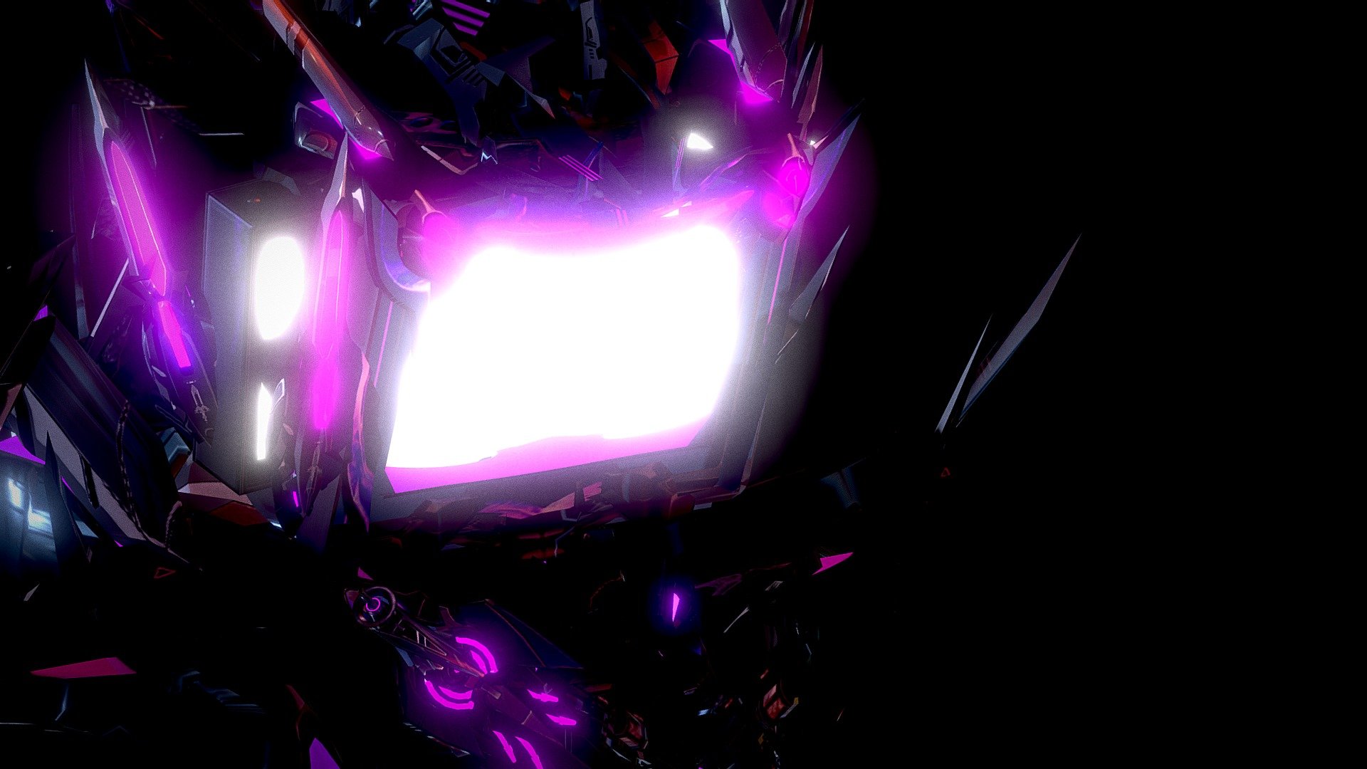 uttm 3.0 - 3D model by drdfdfdf (@xjy.....................) [77f1e95 ...