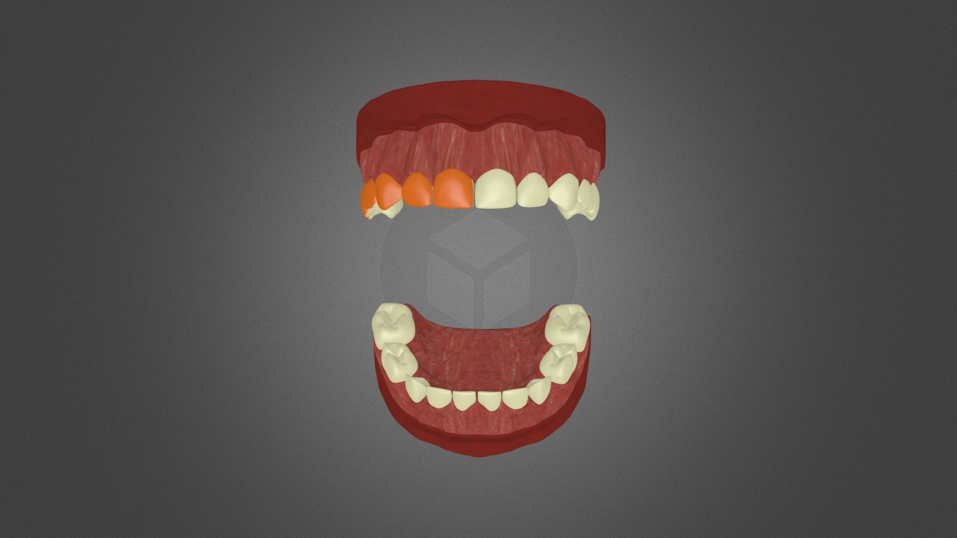 micro_b - Download Free 3D model by hudspangler [77f5bec] - Sketchfab