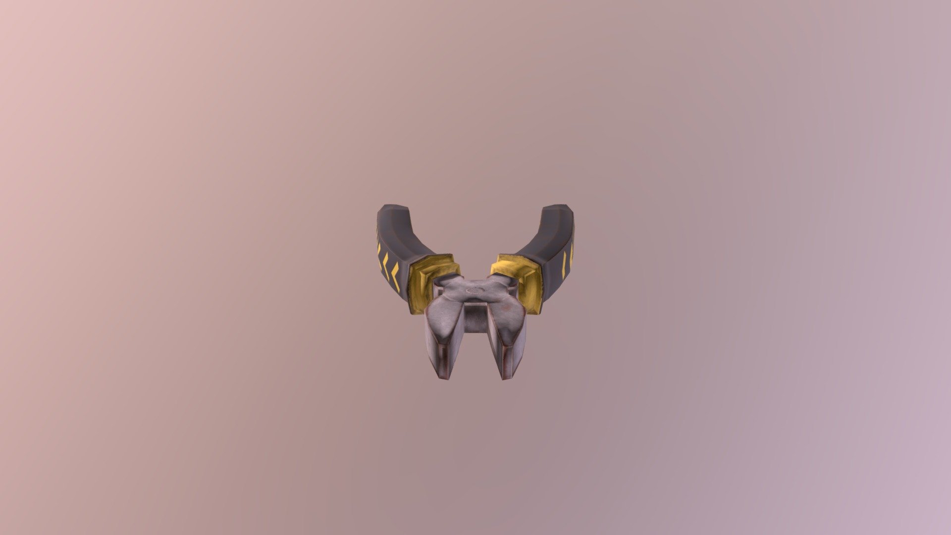 Pliers - Download Free 3D model by Batuhan13 [77f6c39] - Sketchfab