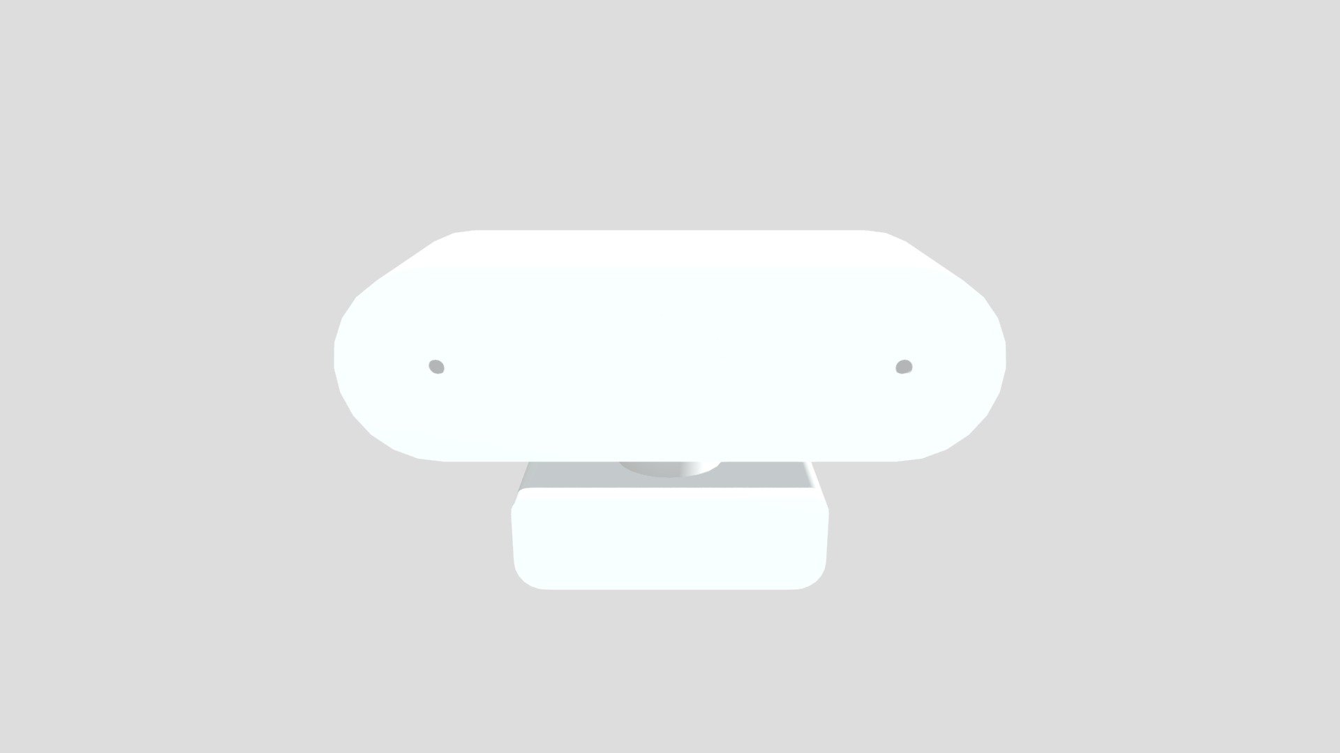 UM2_model - 3D model by gab.carneglia2002 [77f8eb8] - Sketchfab