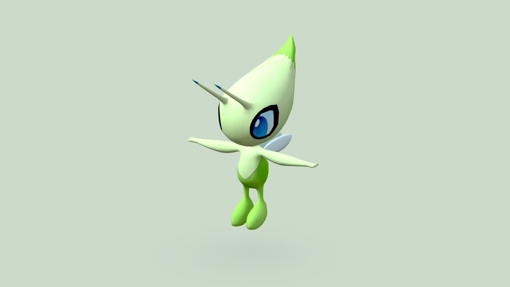 VRchat troll - A 3D model collection by Gabbus17 - Sketchfab