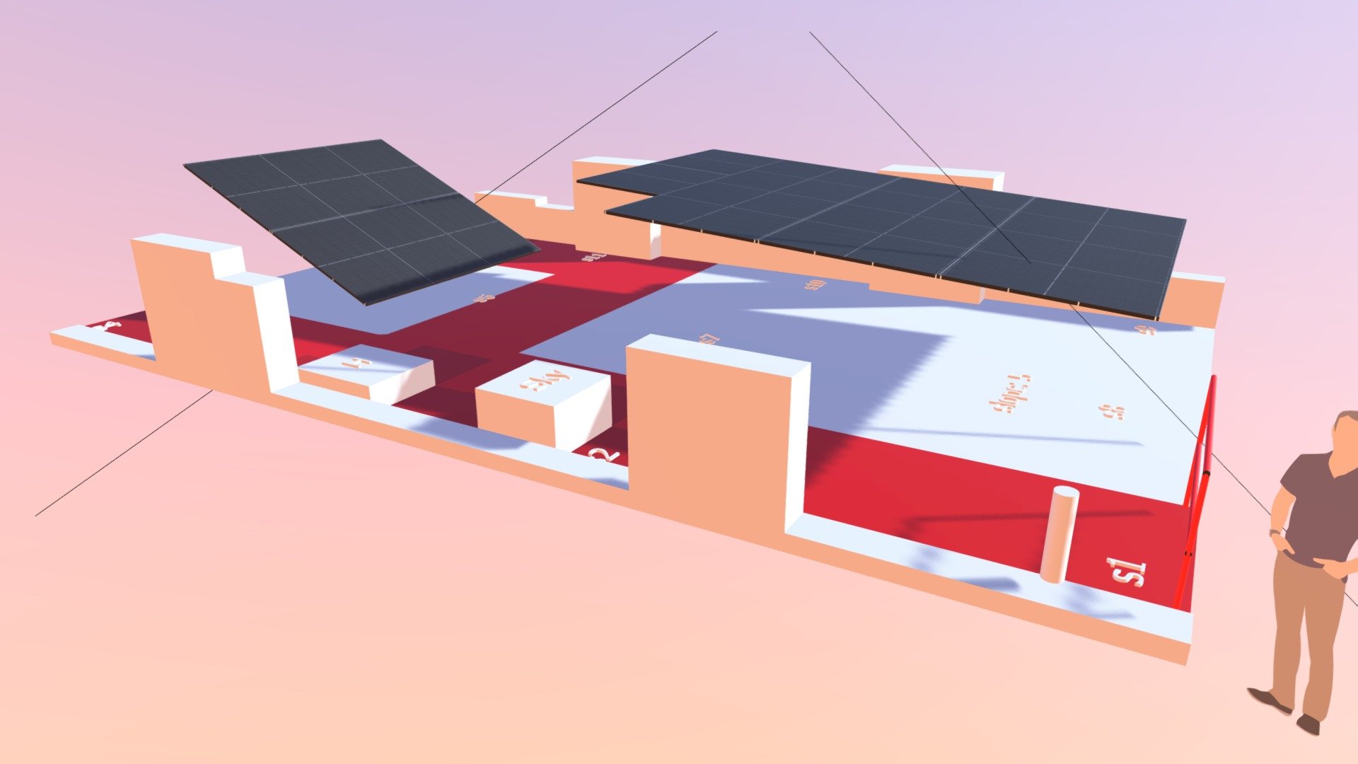 344 State St 20 Mod Tilt - 3D model by brooklynsolarworks [77fe27a ...