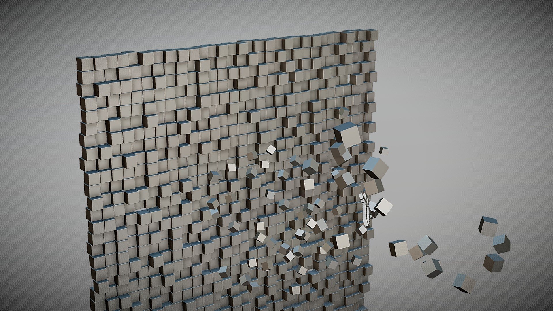 Test! - 3D model by Nicolas (@nicolasreiser) [7803ac1] - Sketchfab