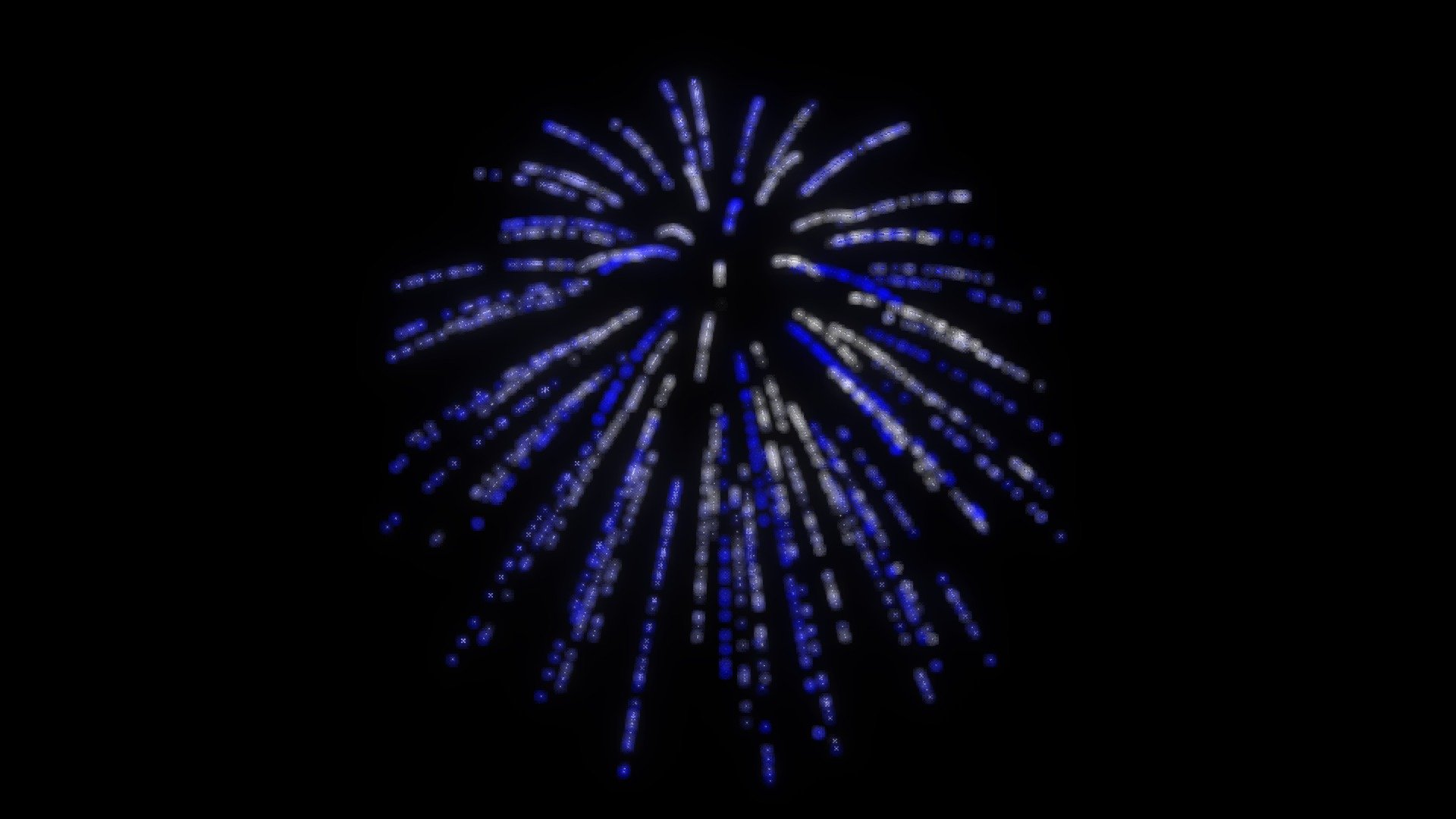 fireworks - Download Free 3D model by PENguins (@istate90) [780424b ...