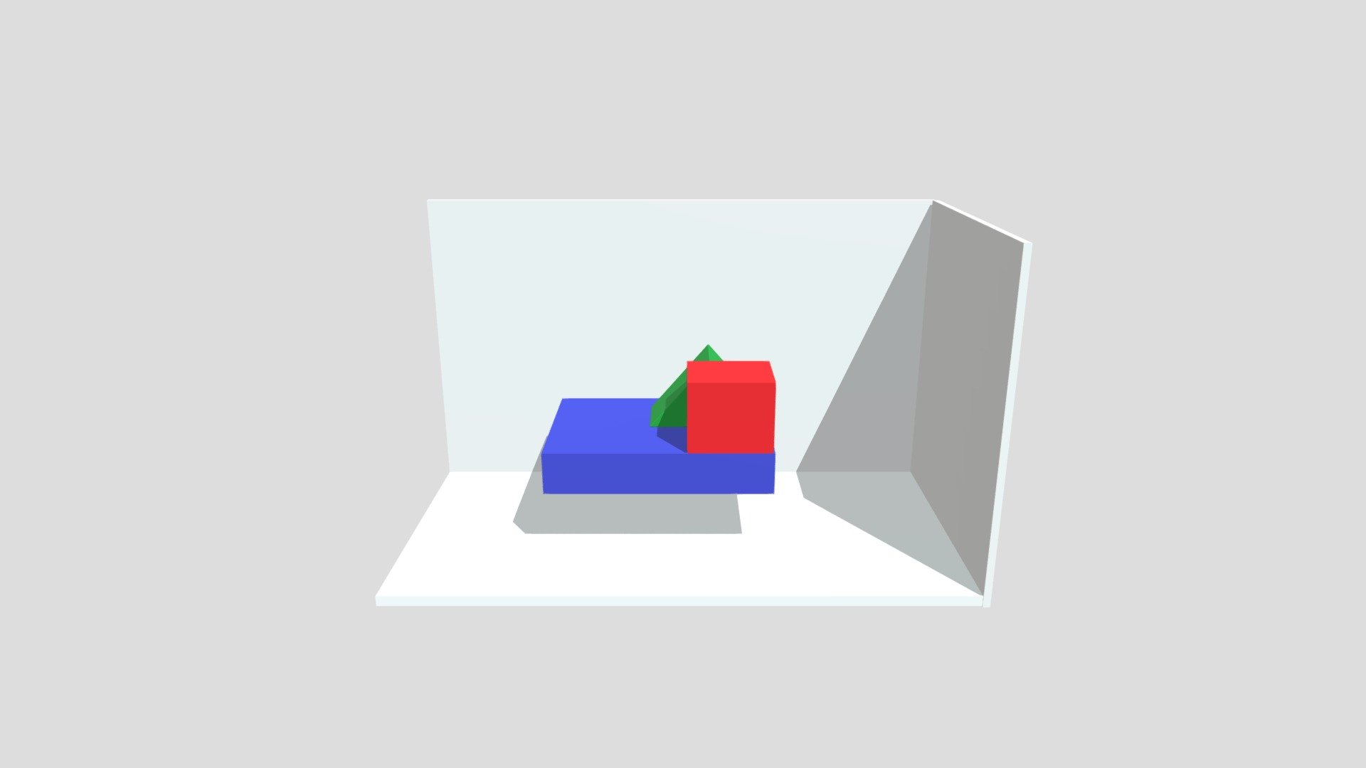 Zy - 3D model by espadaneira [780acfd] - Sketchfab