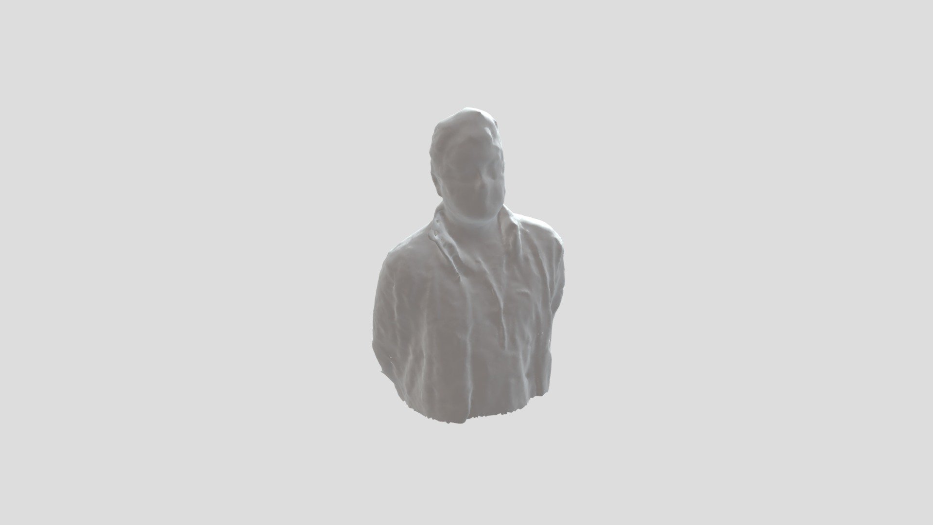 1803394 Fabian Aya - 3D model by est.jose.aya [780bcfc] - Sketchfab
