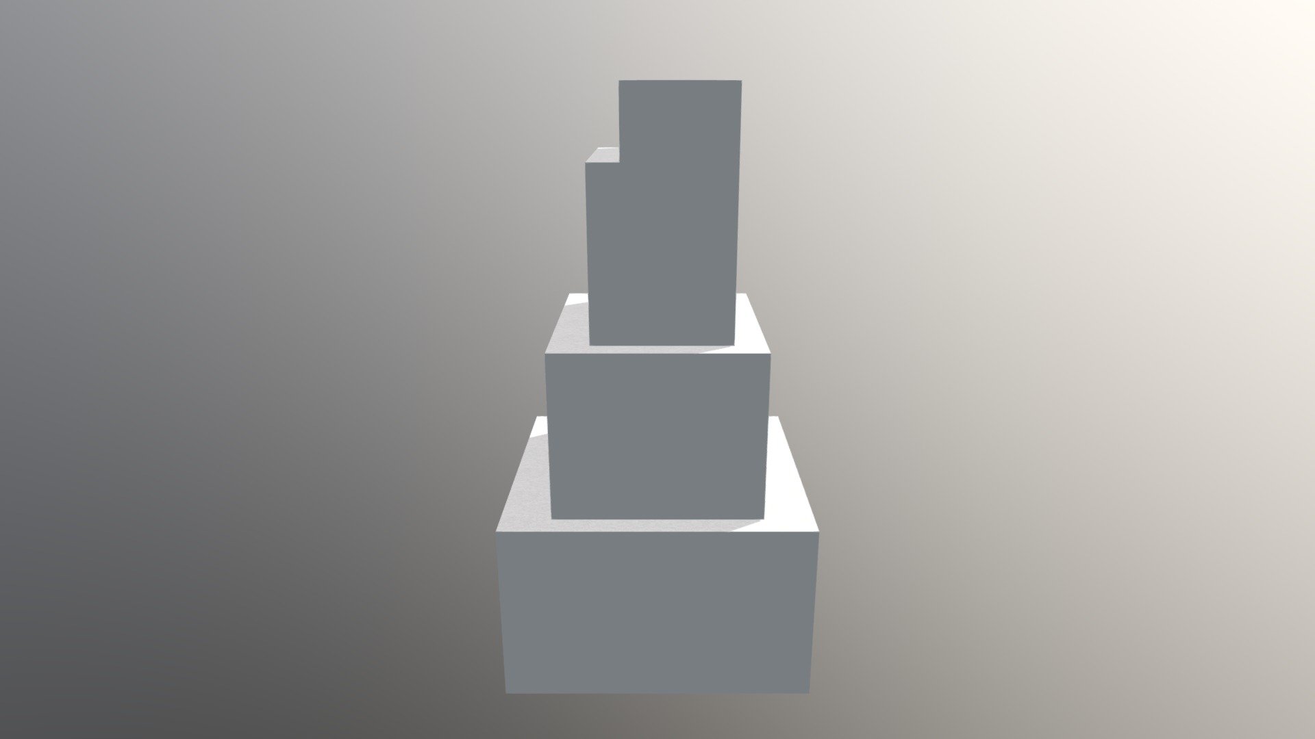 toto - 3D model by koafranck [780daf4] - Sketchfab