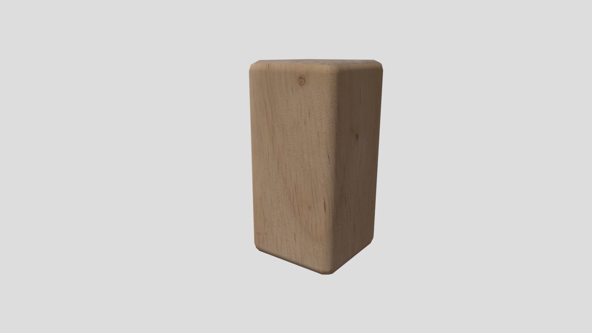 Unit block - 3D model by gtsever [780e740] - Sketchfab