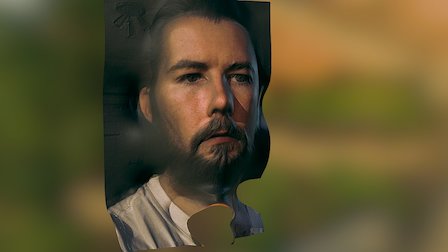 Wakefield 3D models - Sketchfab
