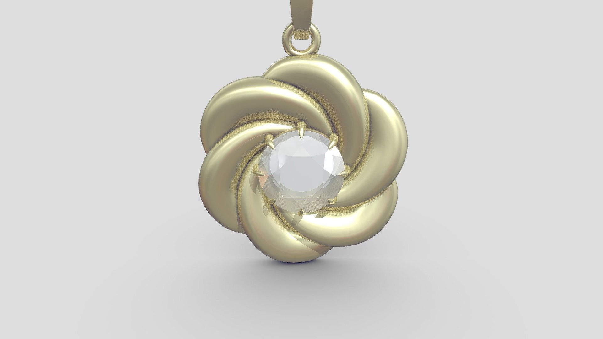 AU-70145 - 3D model by Automic Gold (@automic-gold) [780fd76] - Sketchfab