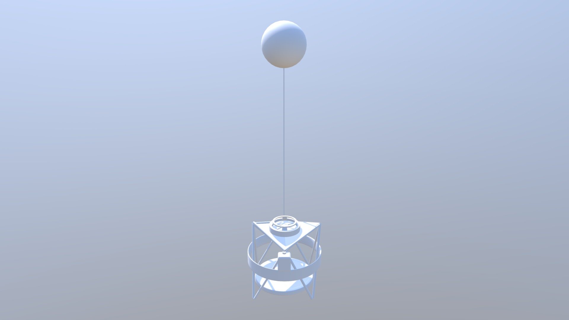 Tower 3 - 3D model by jpal [7812c79] - Sketchfab