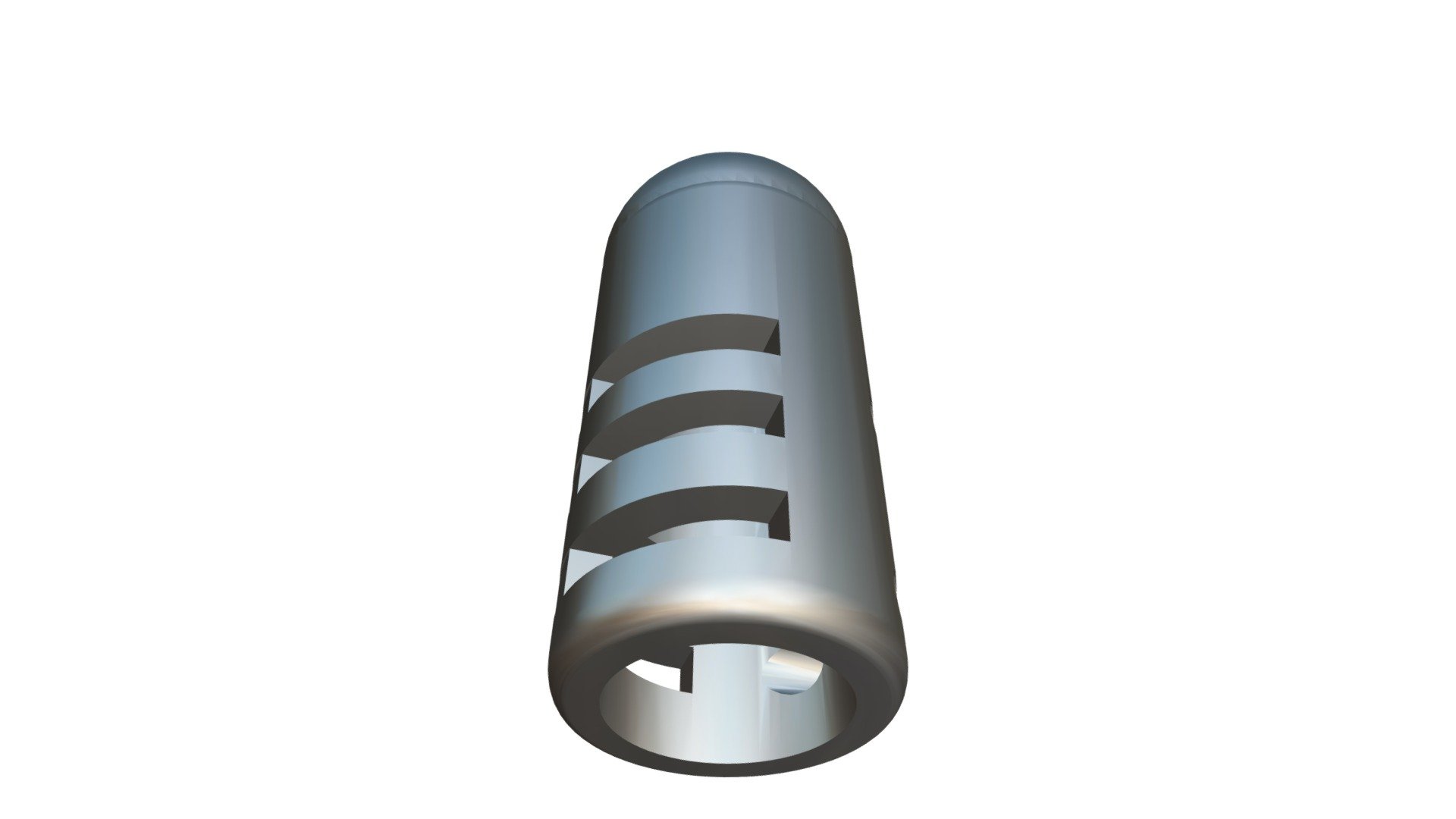 ST8 - 3D model by sound65 [78194bd] - Sketchfab