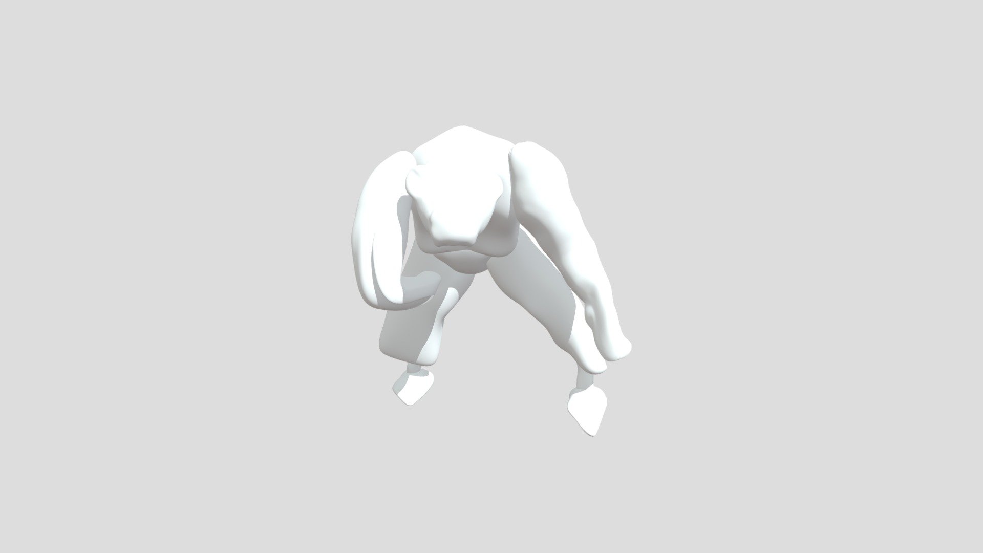 Rata blocking entrega 3 - Download Free 3D model by dhan05 [7819f52 ...