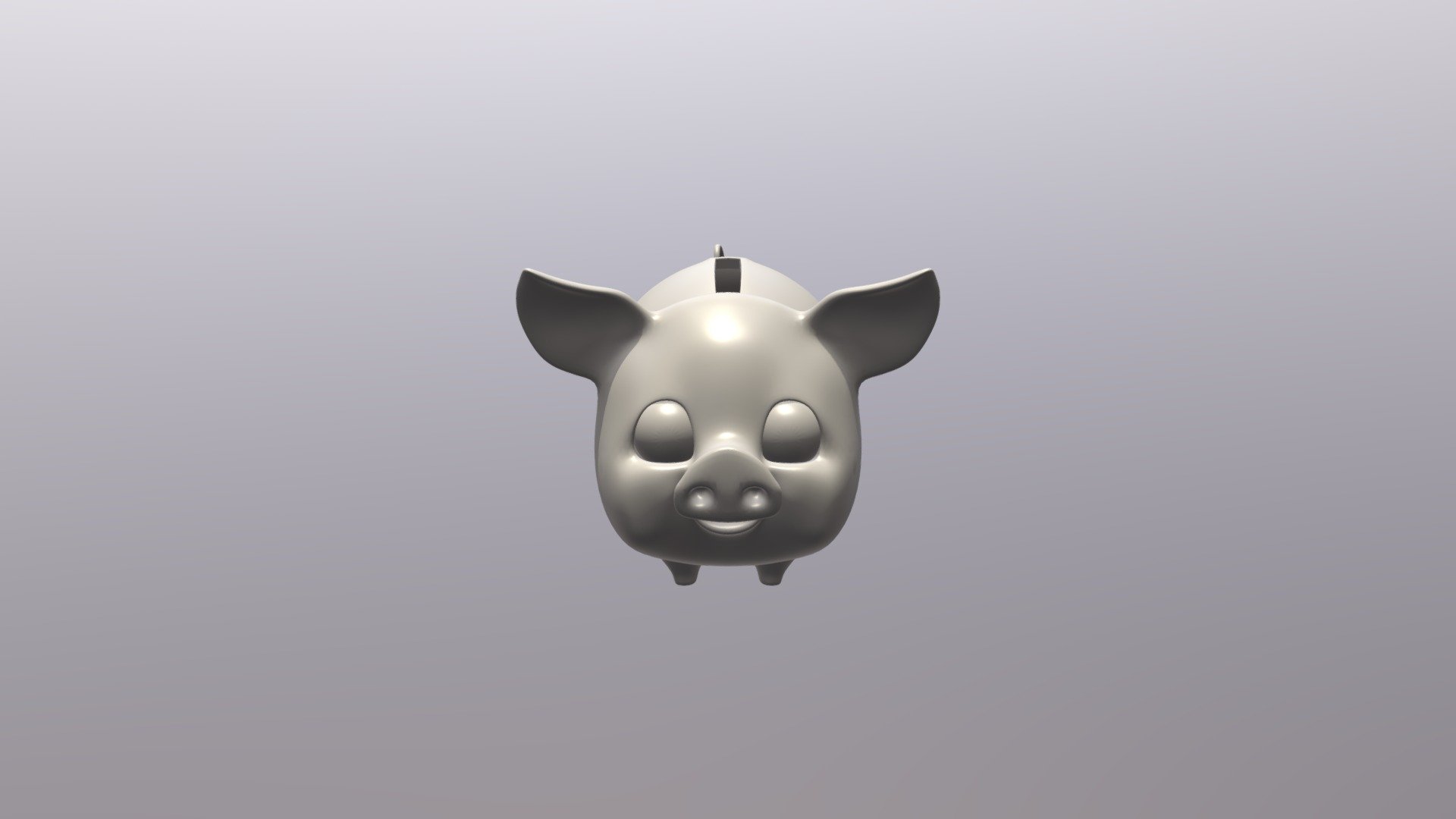 Heocon - Download Free 3D model by nguyenhuydang [781ac4f] - Sketchfab
