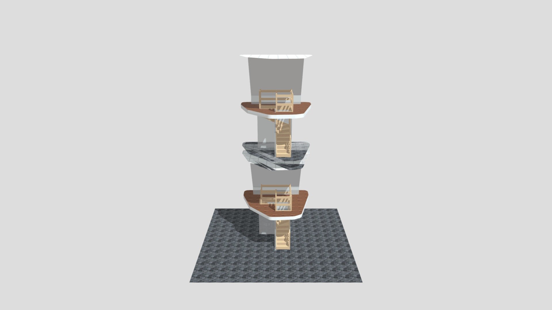 41208 - 3D model by domino_trappen [781d2fd] - Sketchfab