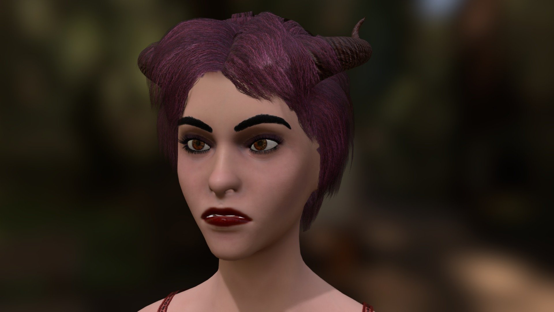 skbb - 3D model by stepler [781ee61] - Sketchfab