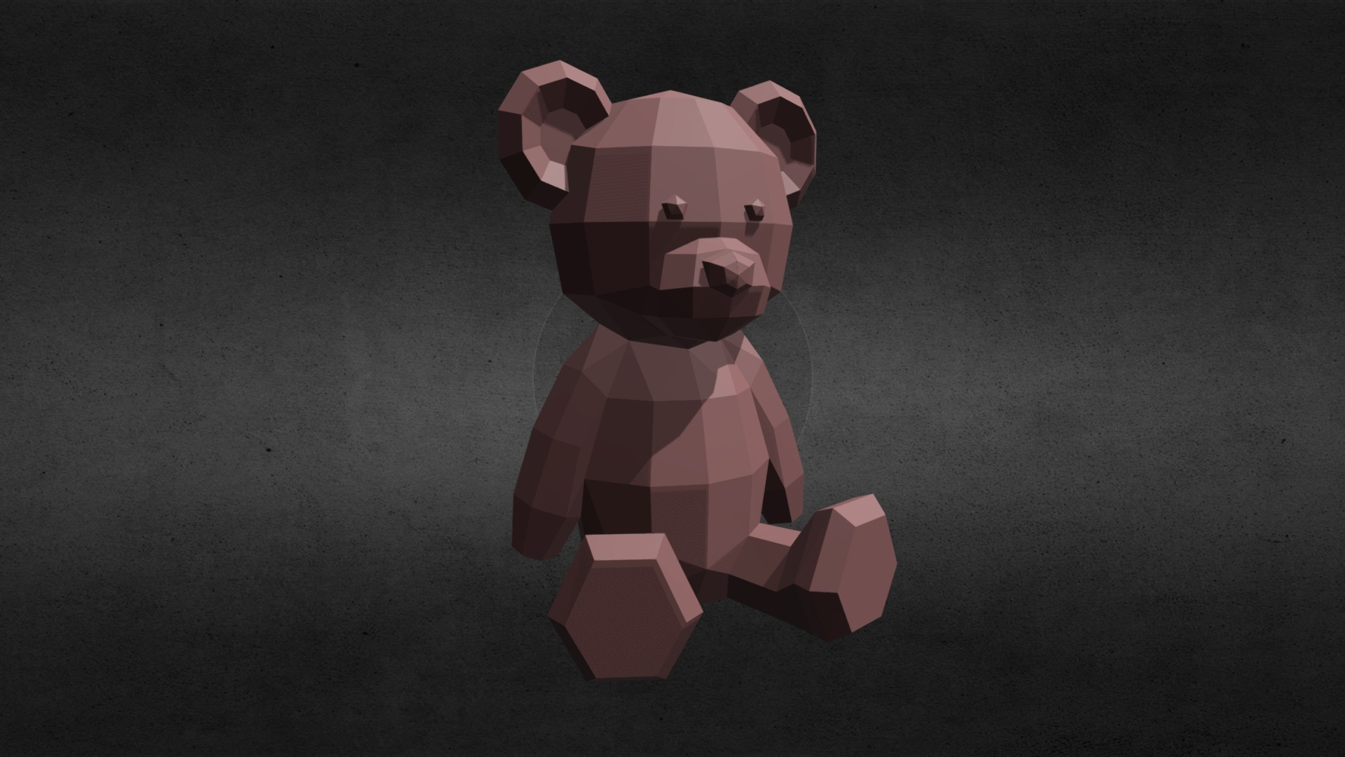 Sketchfab_2018_07_26_10_44_57 - 3D model by f1sher [782107e] - Sketchfab