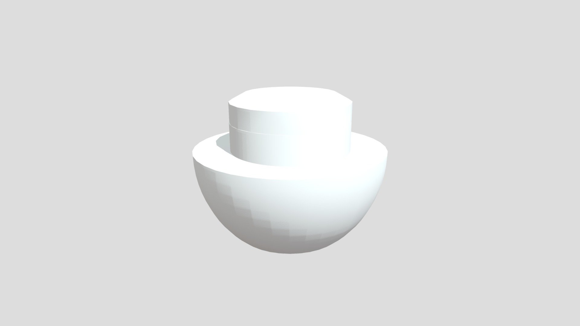 Neck joint - Download Free 3D model by D.p (@Danser.com) [78258da ...