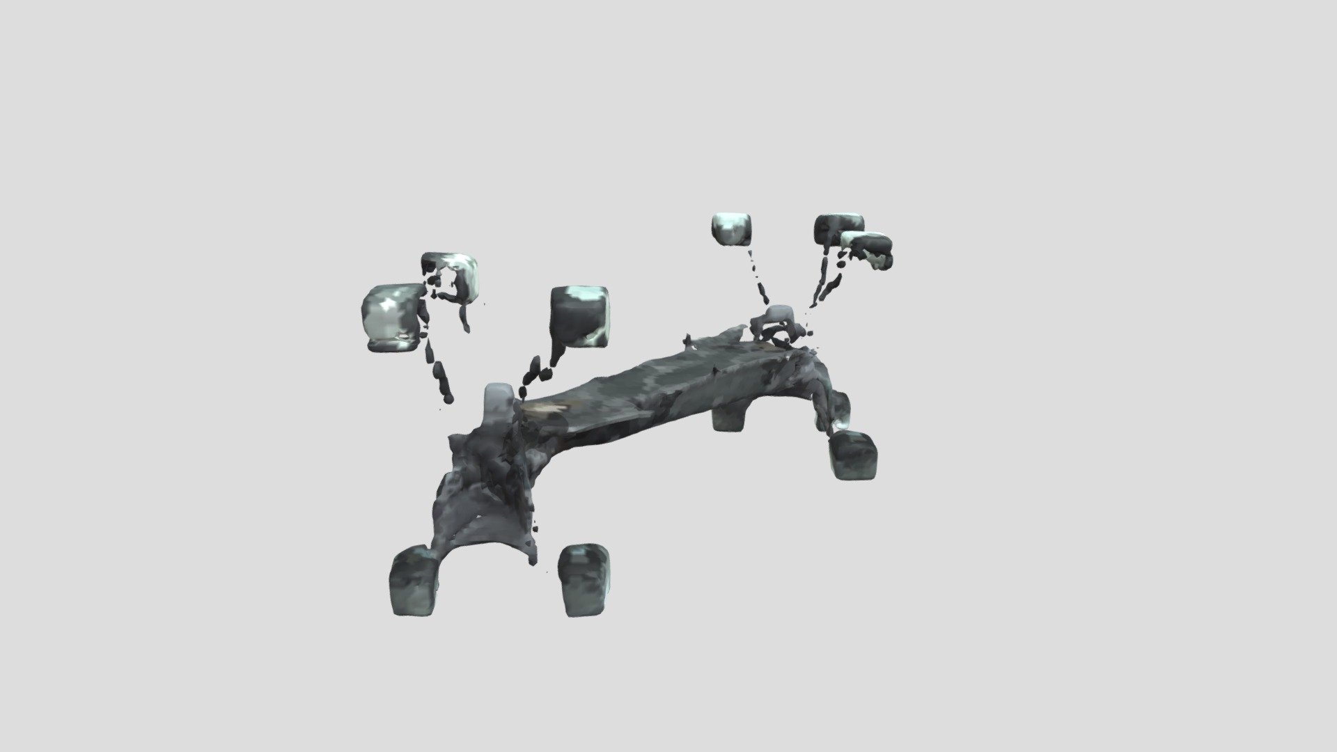 sakura d5 - Download Free 3D model by Mirage (@mirageml) [7826e6f ...
