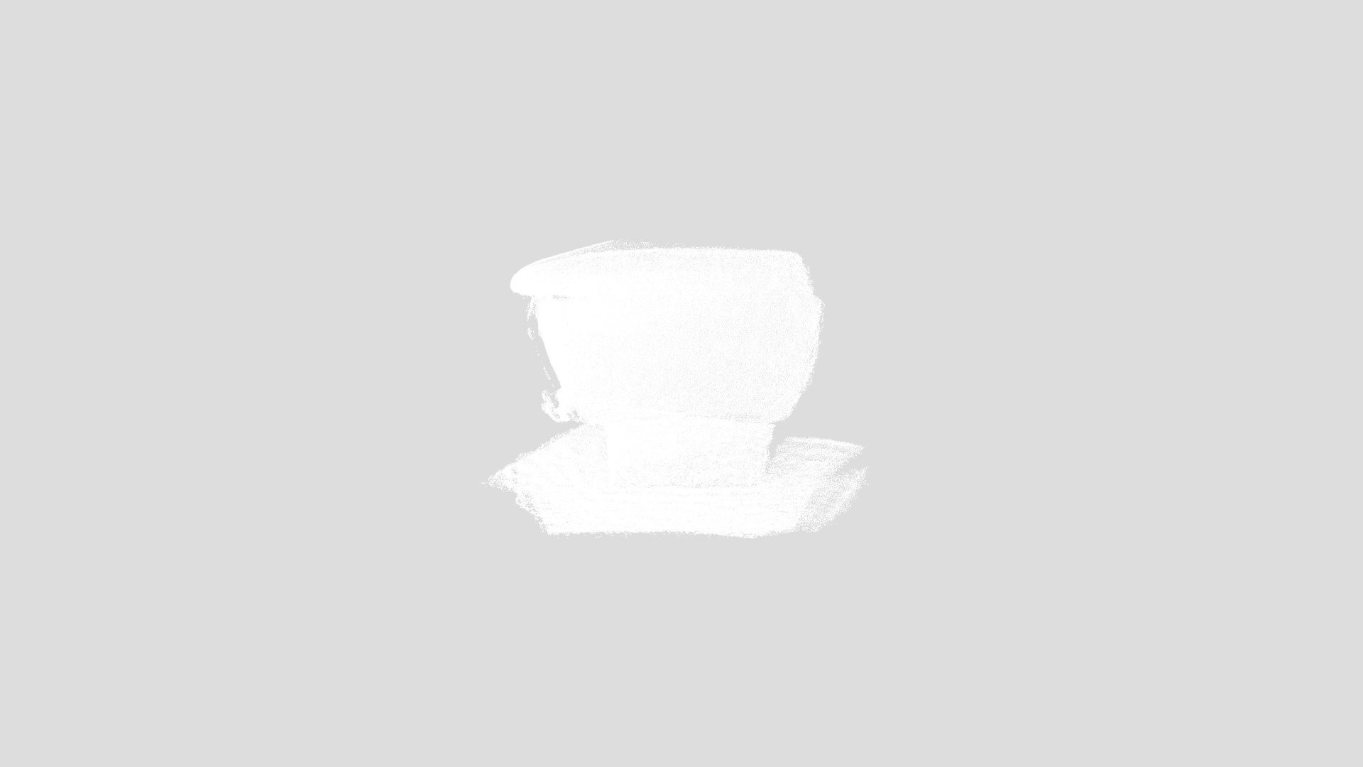 console - Download Free 3D model by Trackstr85 (@Andrew.Tafoya ...