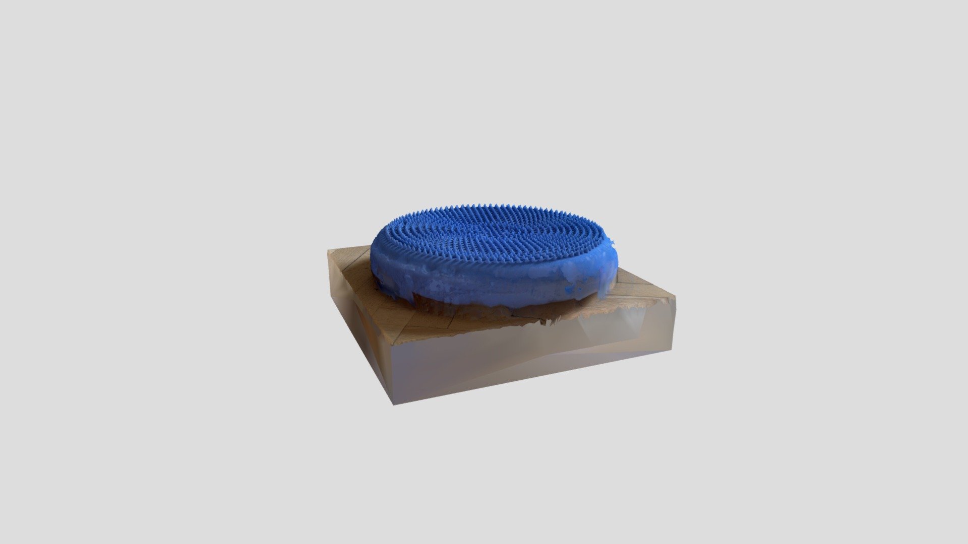 Scan 2023-02-19T13:02:41.824Z - Download Free 3D model by StalkerKokain ...